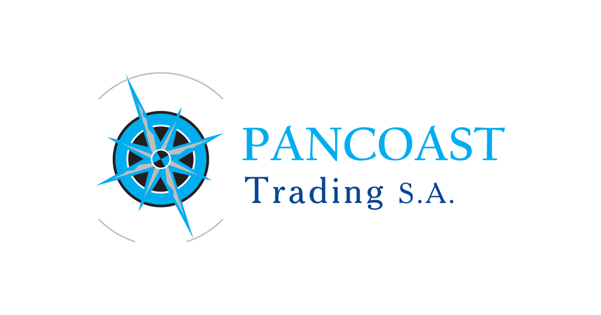 Contact Pancoast Trading S.A. | Get in Touch
